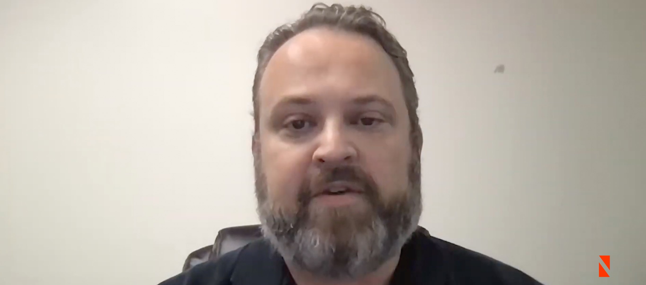 Threat Of The Week Vmware Vcenter Server Exploit